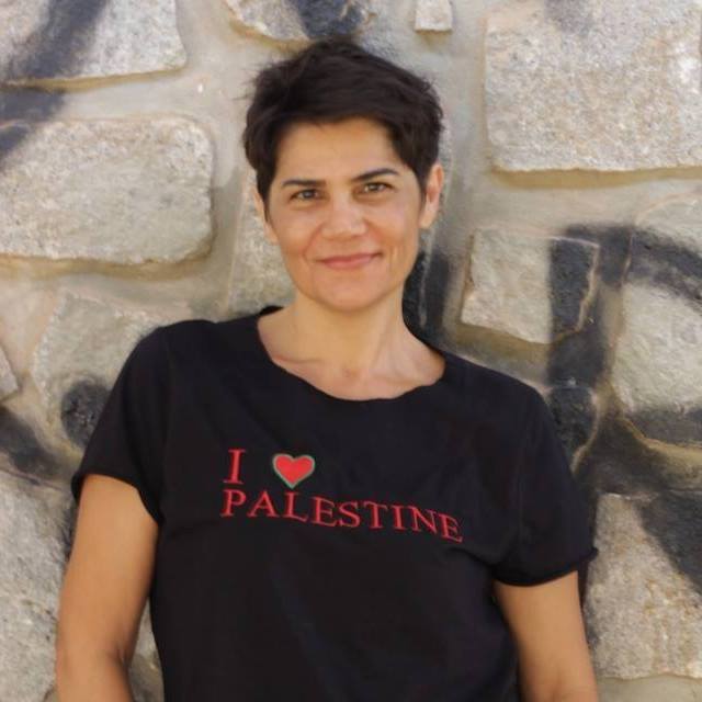 ENTREVISTA: “Feminismos e o mito da sororidade” – Berenice Bento