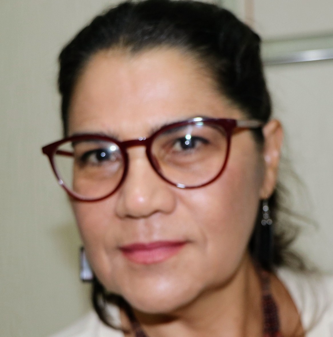 PodCast_Le Monde Diplomatique – Berenice Bento